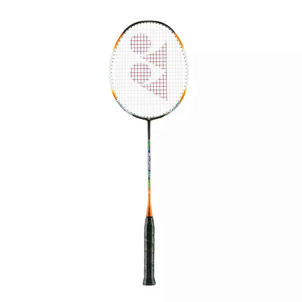 Online Shopping in the USA - Yonex Muscle Power 22 Light Badminton ...